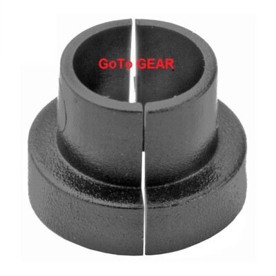 GTG Firing Pin Spring Cups Fits Glock 17 19 22 23 26 34 45 Gen 1 2 3 4 ...