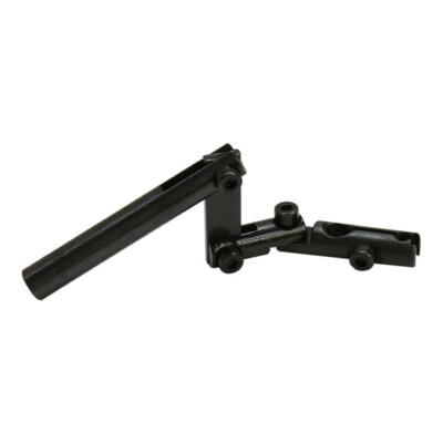 Indicators - Dovetail Indicator