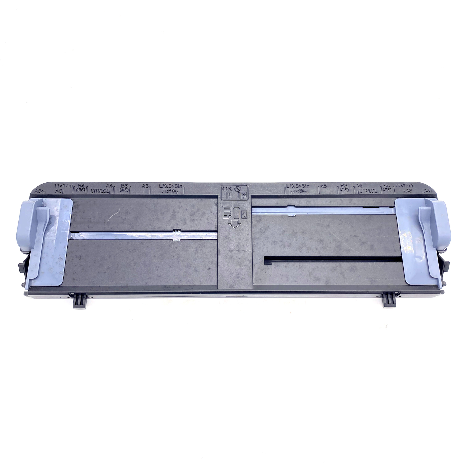 Paper tray feed Assembly L1455 fits for EPSON 1455 | eBay