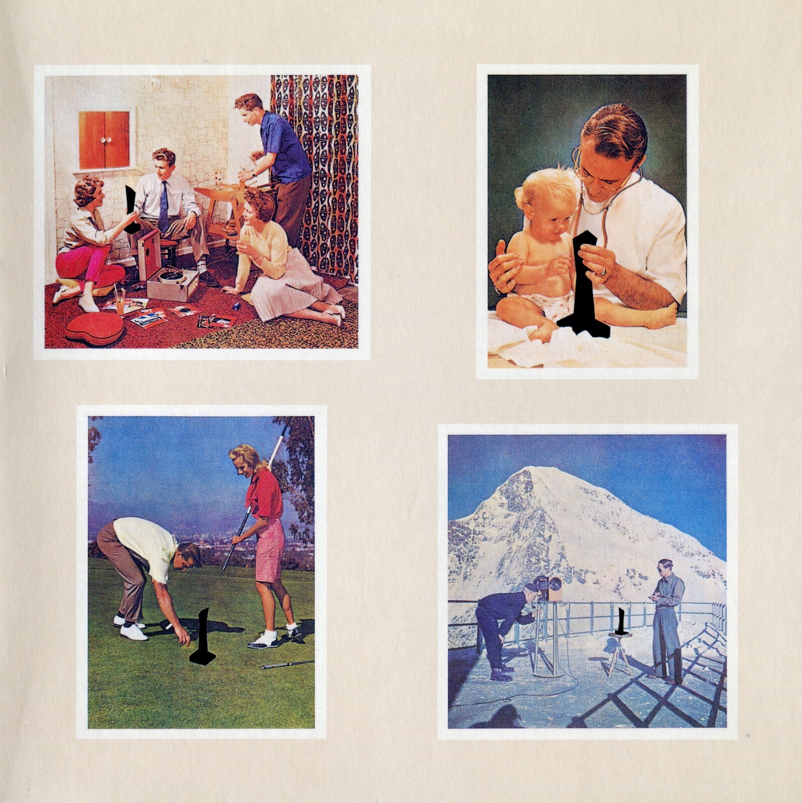 Led Zeppelin –Presence, WPCR-13137, With Obi. Japan. Promo. Sample ...