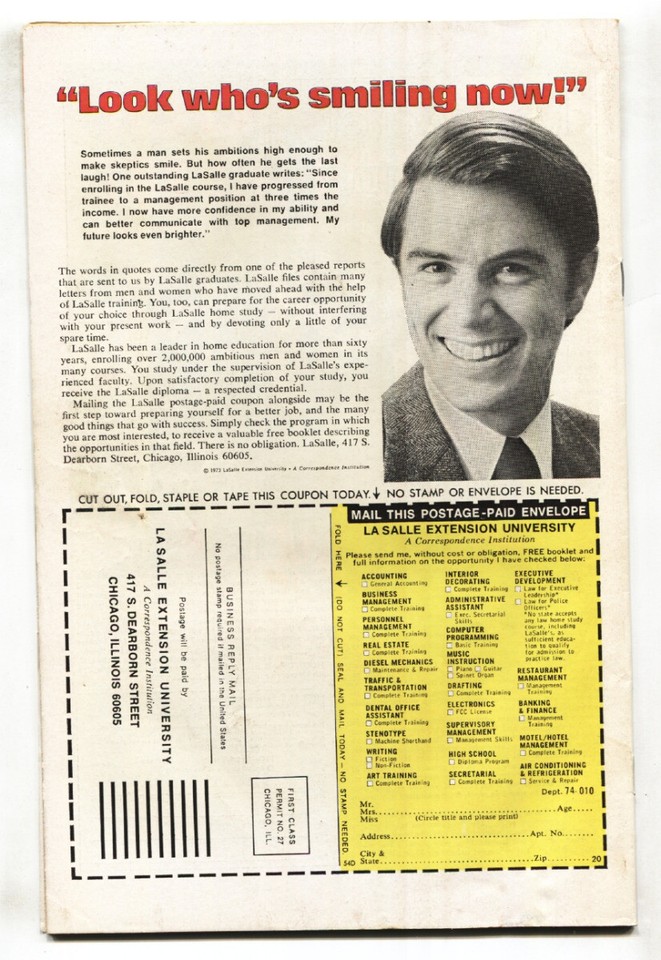 MARVEL PREMIERE #29--1976--Liberty Legion--Marvel--comic book--VF- | eBay