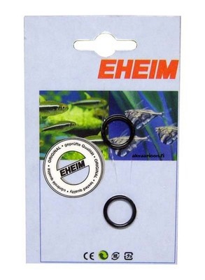 EHEIM Joint Bonnet For Pump 2211/2317 Ref 7250600 | eBay Australia
