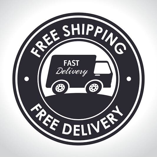 Amazonite, Iolite Gemstone 925 Sterling Silver Jewelry Pendant 2.84 ...