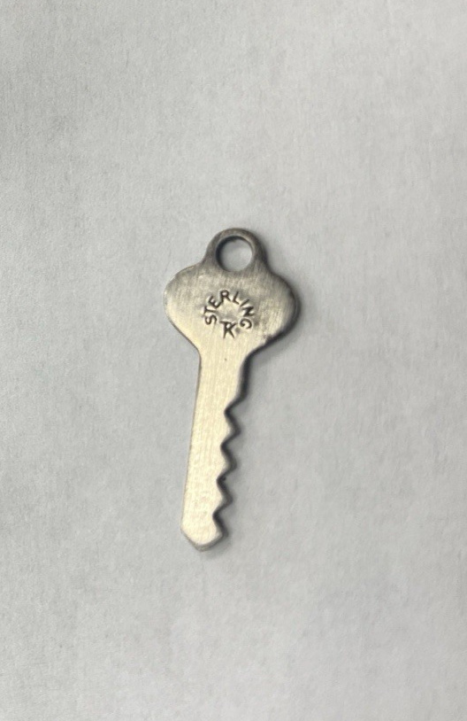 SILVER LOT SCRAP 153.3 GRAMS SCRAP LOT | eBay