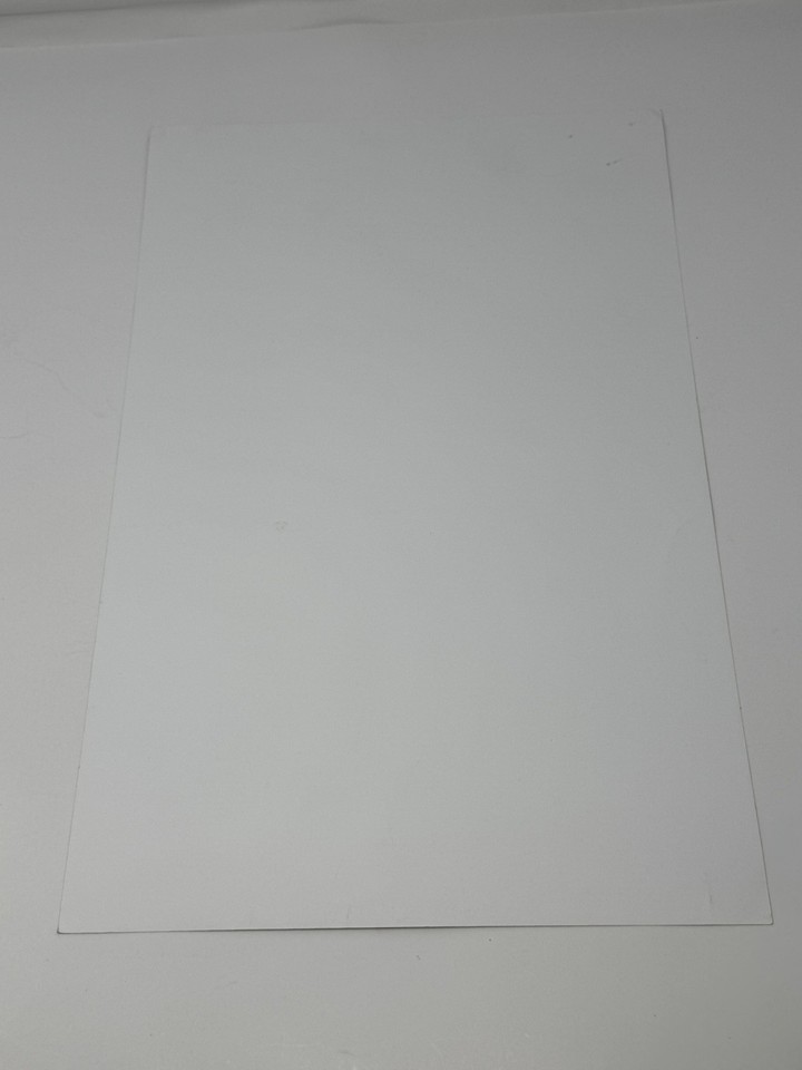 FRIDAY THE 13th Jason Voorhees Art Poster 11x17” Horror Movie Film ...