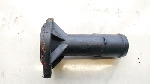 038121121 BLS Coolant Flange (Engine Coolant Thermostat Housing C ...