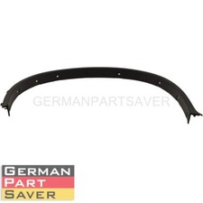 51778049939 Bm1290102 Front Left Fender Flares Driver Side LH Hand BMW ...