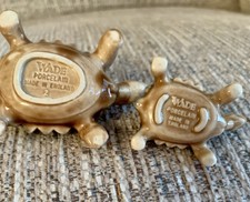 wade porcelain tortoise products for sale | eBay