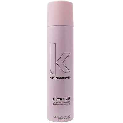 KEVIN.MURPHY BODY.BUILDER Volumising Mousse - 11.8 fl oz | eBay