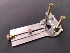 Precision Router Base - Support for Dremel tool / for Luthier | eBay