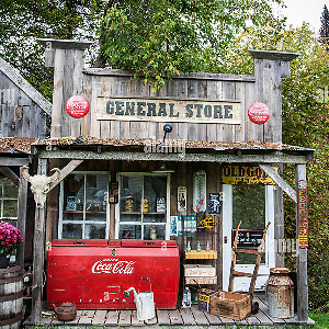 Pauls All Things General Store | eBay Stores