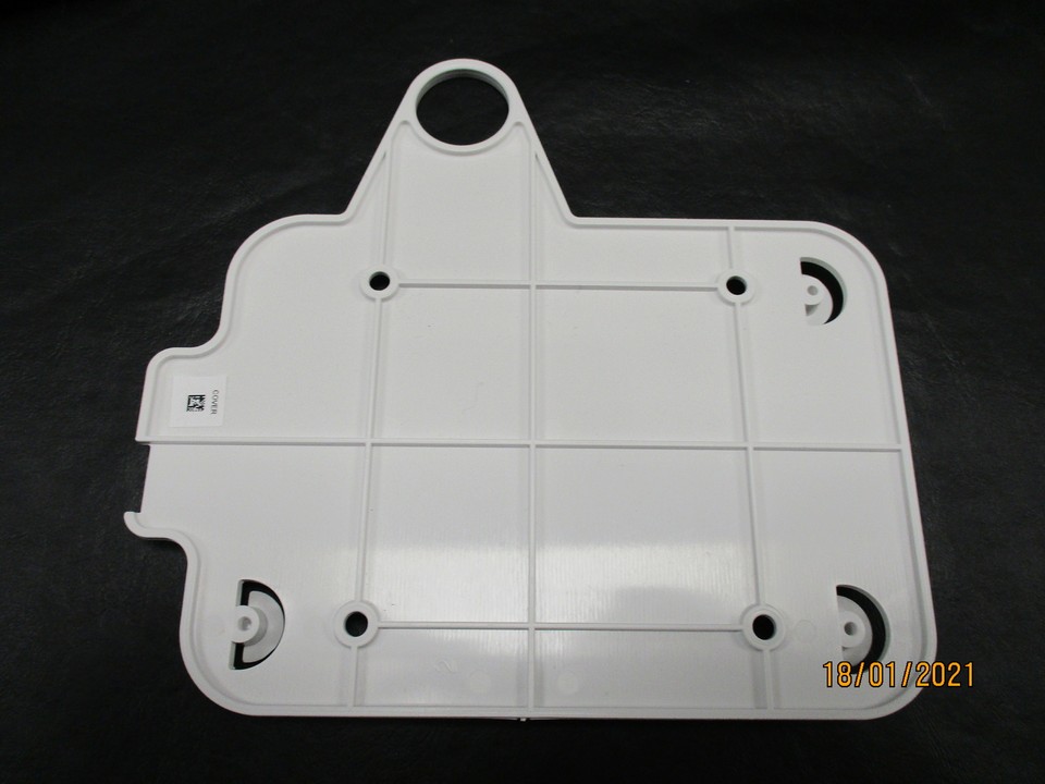 WINEGARD GATEWAY 4G LTE WIFI ROUTER WHITE 615798404888 RV/ CAMPER | eBay