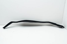 NEW BMW X1 F48 REAR RIGHT DOOR SEAL RUBBER 51357349664 ORIGINAL 51-35-7 ...