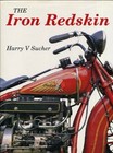 Iron Redskin by Sucher | eBay
