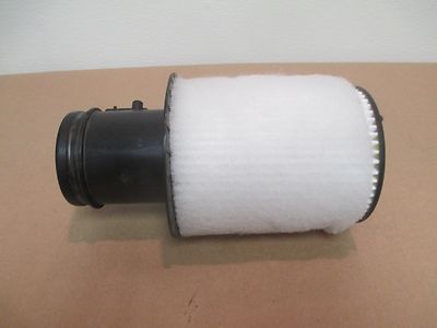 LAMBORGHINI GALLARDO LP 560-4 AIR FILTER # 420133844D | eBay