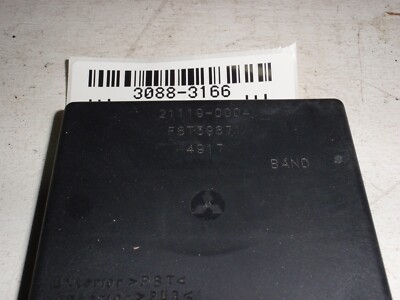 2005 Arctic Cat 650 V2 4x4 ATV CDI | eBay