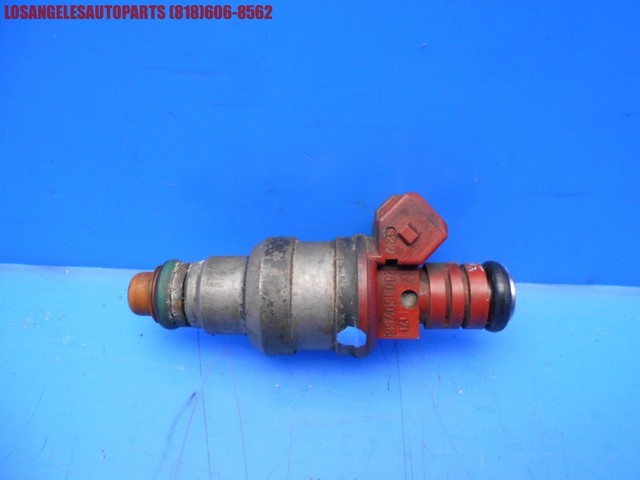 Fuel Injector Front Bosch 0280150756 for sale online | eBay