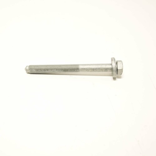 NEW MERCEDES-BENZ GLE W166 REAR SUBFRAME BOLT A0059905700 OEM | eBay