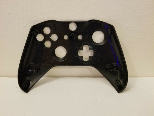 Black Plastic "420" Xbox One Controller Cover | eBay