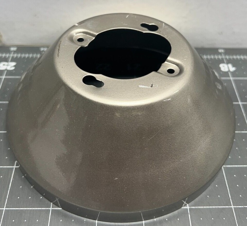 Hampton Bay Castlegate 44 in. Replacement parts 1009590821 52191 | eBay