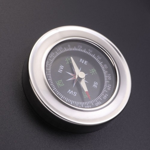 Tool for Magnetic Detection Watch Magnetism Measurement Compass ...