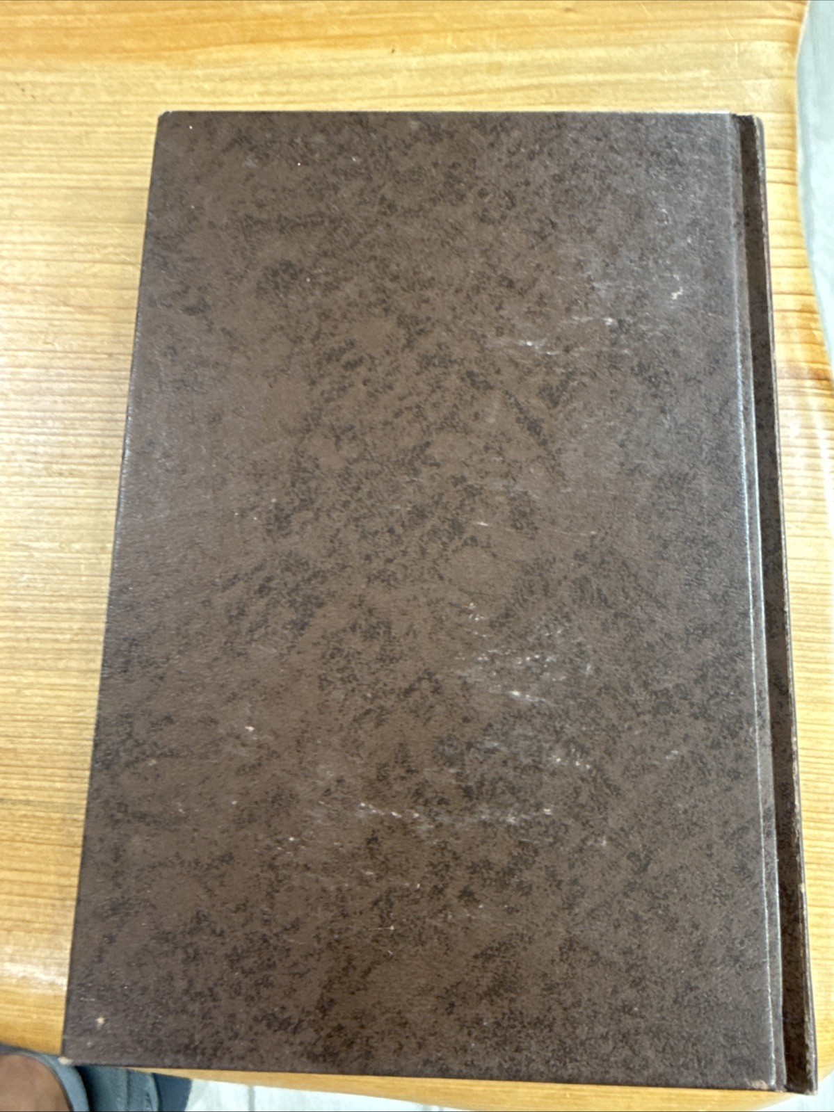 The Winchester Era 1 of 1000 George Madis Signed 1st Edition HC 1984 | eBay