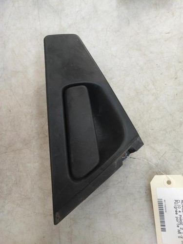 Poignee porte arriere gauche RENAULT CLIO 4 PHASE 2 826067059R | eBay