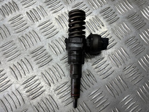 FORD GALAXY WGR 0414720038 Injecteur de Carburant 1.90 Diesel 66kw ...