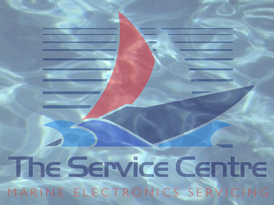 Simrad Leica MX420 (MX420/8 or MX420/2) Commercial GPS - A Cable ONLY ...