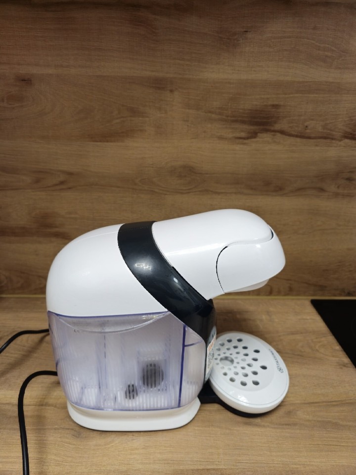 kaffe maschine | eBay