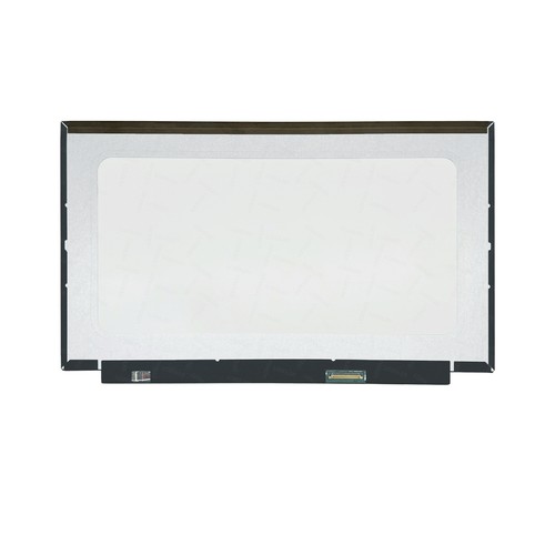 LCD On-Cell Touch Screen For Dell Inspiron 15 3501 P90F P90F002 P90F005 ...
