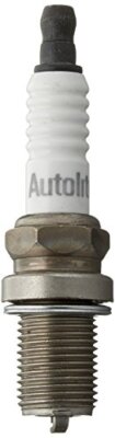 AUTOLITE AR3934 RACING PLUGS 4/BOX | eBay