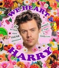We Heart Harry: 50 Reasons Your Dream Boyfriend Harry Styles Is ...