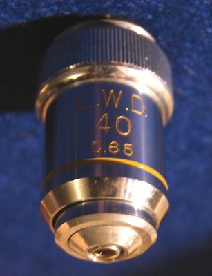 Microscopes - Southern Precision Instruments