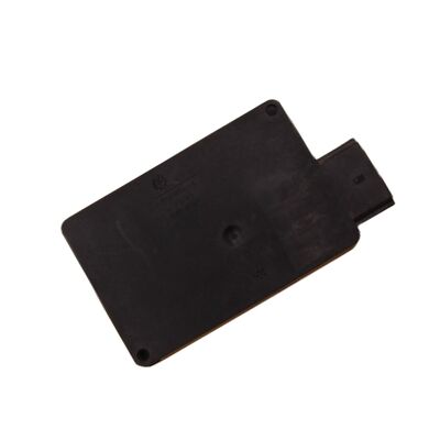 1pc 84112235 For Cadillac Chevrolet 2014-2019 Blind Spot Module Sensor ...