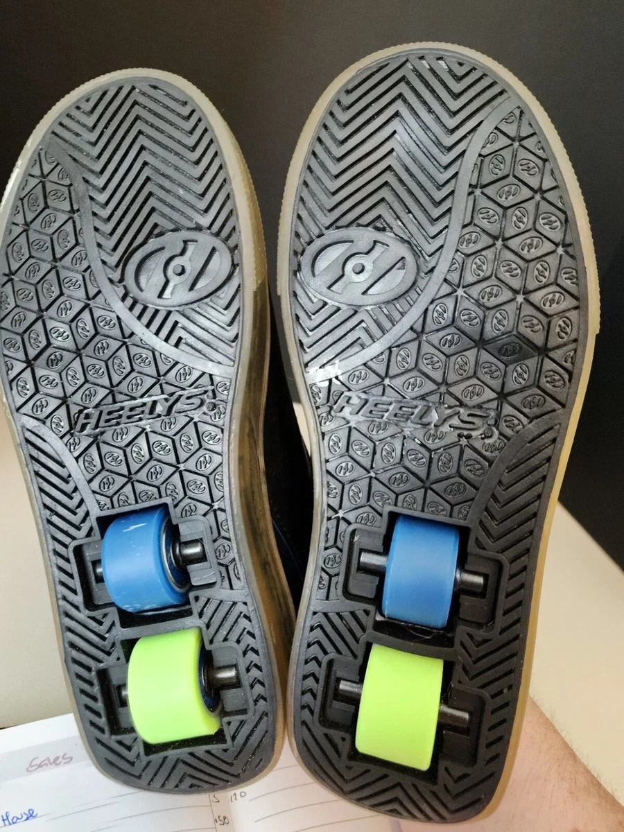 Sonic Heelys Online | emergencydentistry.com