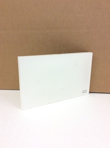 10x CISCO Meraki MR42/MR42-HW Cloud Managed Wireless Access Point ...