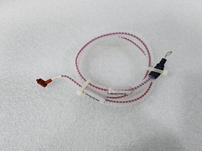 LAM ESC FILTER BOARD CABLE 853-017275-018 | eBay