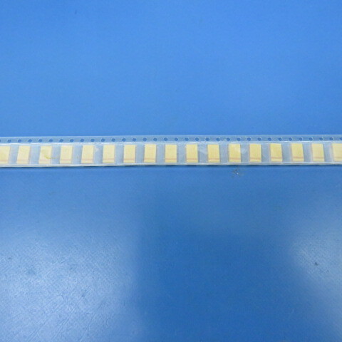 KEMET T491D226K025AS Qty of 325 per Lot CAP SMT 7343-31 TANT 22UF 25V ...