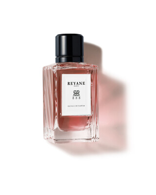 REYANE - 888 Extrait de Parfum 100ml | eBay.de