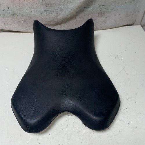 08-16 Yamaha YZF R6 Front Drivers Seat | eBay