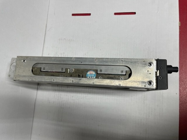 Bendix King KNS 81 RNAV/ VOR w/Tray and Connector, Untested, Used | eBay