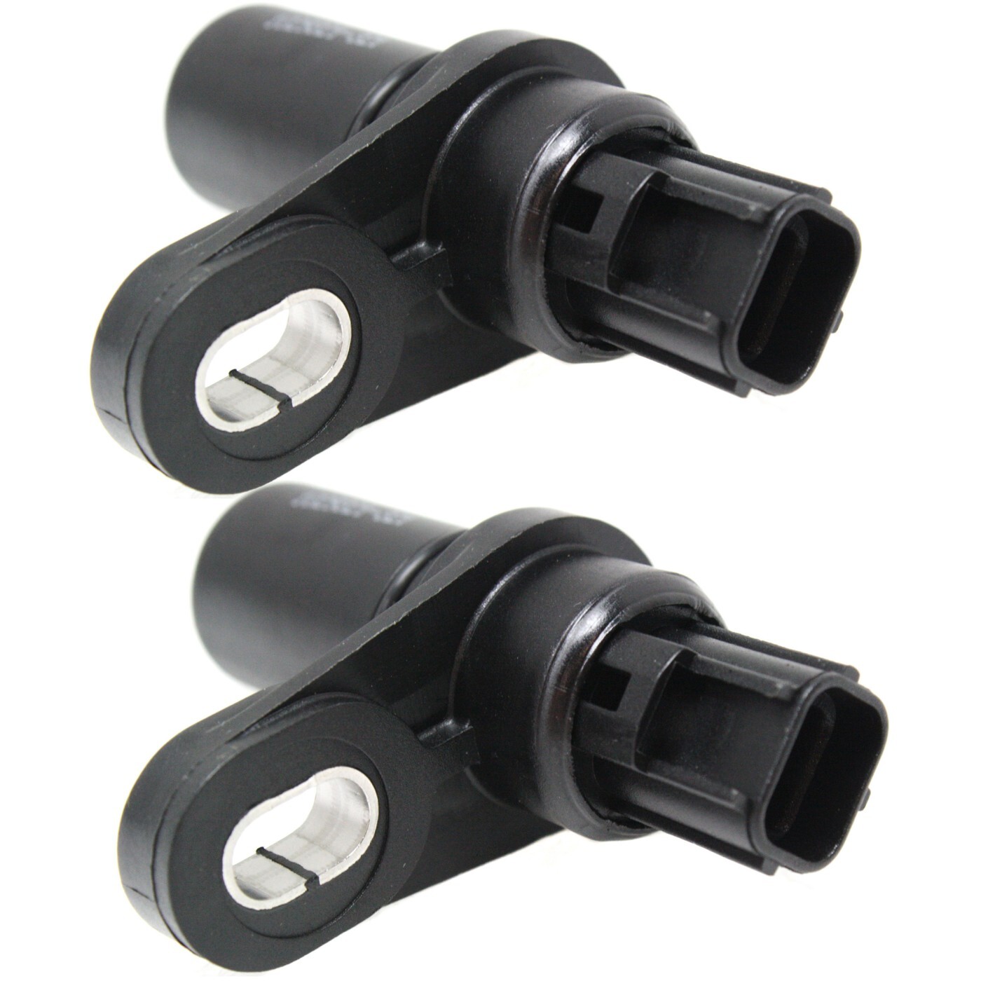 Set of 2 Automatic Transmission Output Shaft Speed Sensors for Ram ...