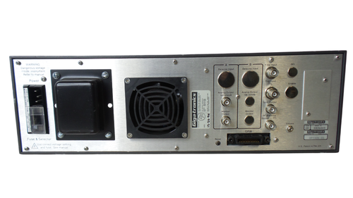 Gigatronics 8501A Peak Power Meter - Free Shipping | eBay