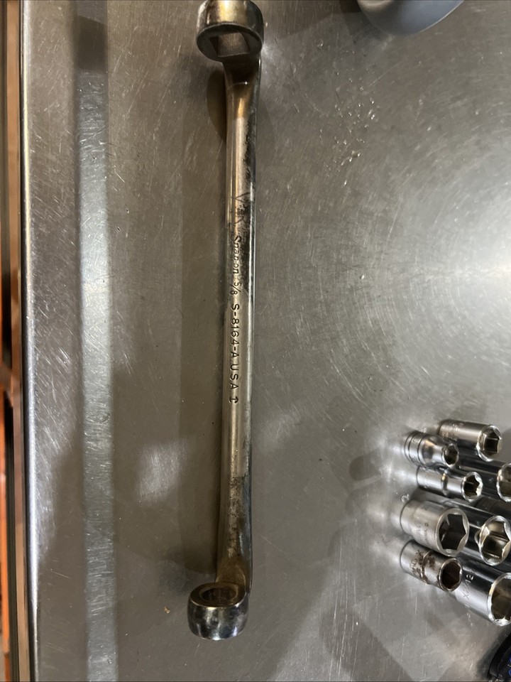 Snap on tools | eBay