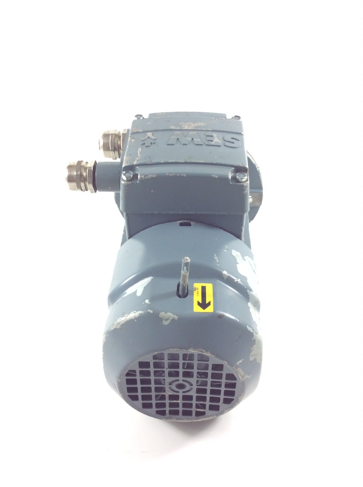 SEW ELECTROMOTOR R47DR63L4/BR/HR/TF/IS 0.25KW 1300/11MIN----145 | eBay