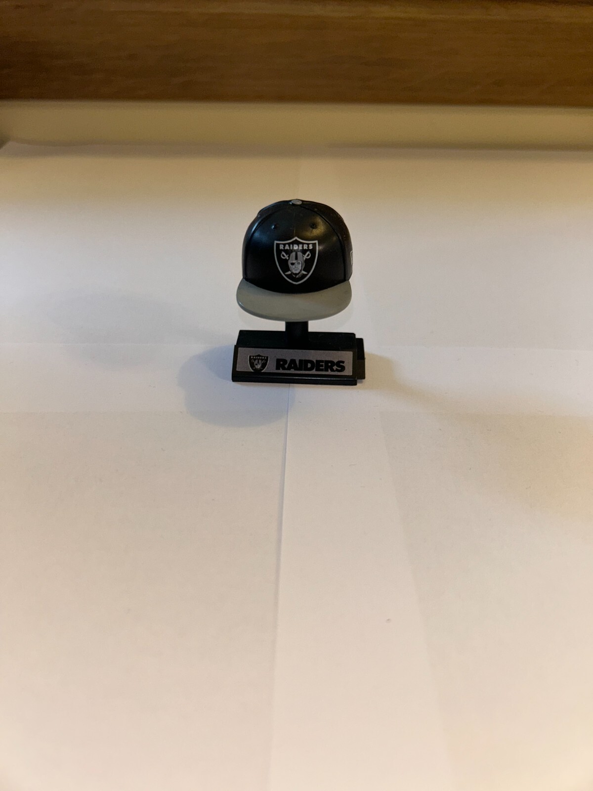 NFL MAD LIDS - COLLECTIBLES ALL TEAMS! CHIEFS,BILLS,JET,EAGLES,RAVENS ...