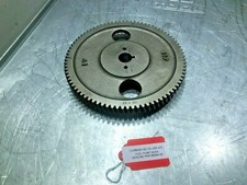 Genuine Cummins 2872545 Fuel Pump Gear 2872545rx 2872545nx for sale ...
