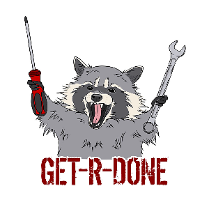 Get-r-Done Auto Parts | eBay Stores