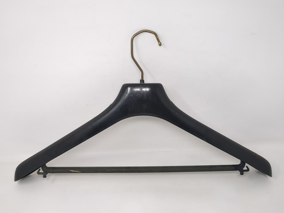 Vintage Chaps Ralph Lauren Clothing Hanger 90s 1990s Store Display | eBay